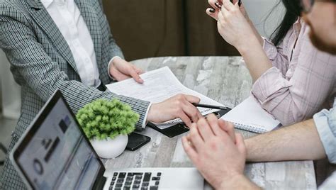 Insure Express Your Fast Track To Comprehensive Insurance Coverage 2024 Webdo Blog