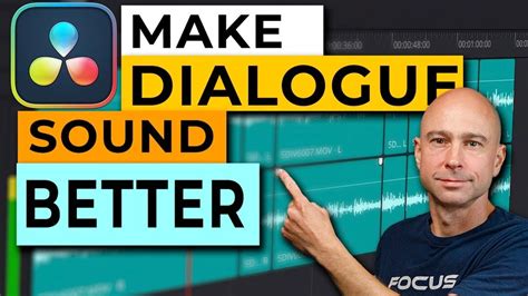 6 Ways To FIX Your DaVinci Resolve 18 Problems JASON YADLOVSKI