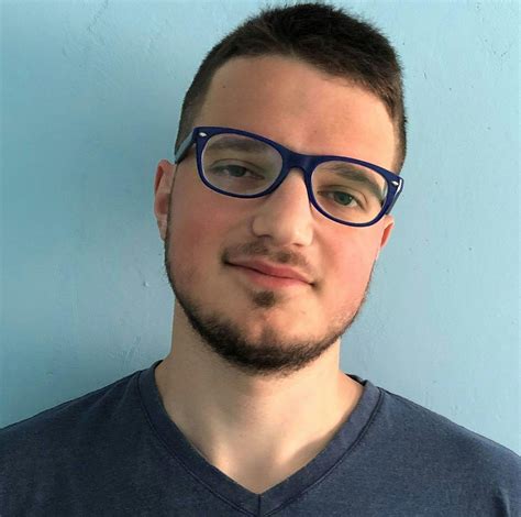 Meet The Writer Hackernoons Contributor Tanyo Founder And Web3