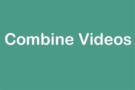 모니터에서 세로줄을 수정하는 방법 여기 당신을위한 5 가지 방법 Minitool 뉴스 센터