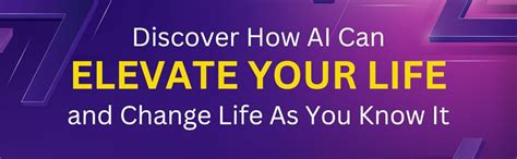 Generative Ai For Beginners Playbook Discover Practical Simplified Step By Step Applications