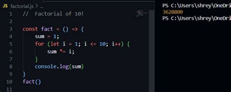 Shreyash Wadhai On Linkedin Codingchallenge Codingchallenge Javascriptlearning Core