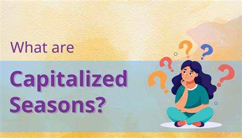 In Case Vs Incase Understanding The Correct Usage And Spelling Trinka