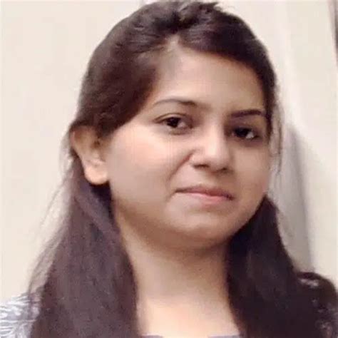 Inclusion Economics India Centre Ie India Krea University Top
