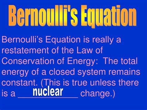 Ppt Fluid Dynamics Powerpoint Presentation Free Download Id 3284797