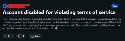 How To Fix Textnow Account Disabled Networkbuildz