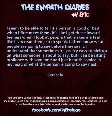 Pin By Cyndi Moffett On About Me Spiritual Journey Positivity Empath Infj Hsp Introvert How