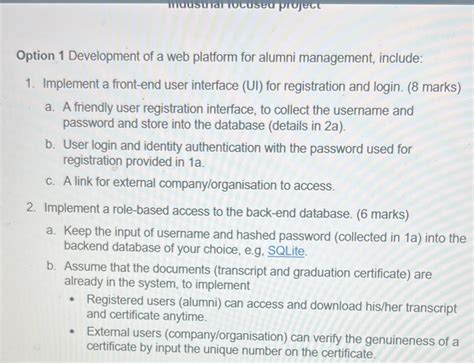Please Kindly Assist Please Kindly Assist Option 1 Development Of
