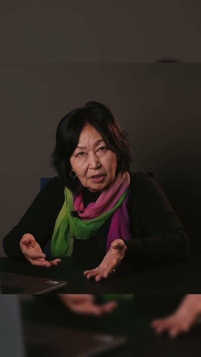 симком аниме реакция Anime художник искусство топ рек казахстан эксперт рекомендации