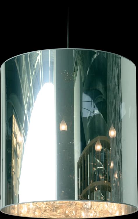 Light Shade Shade Moooi