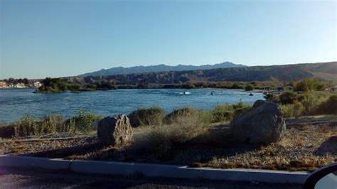Big Bend Of The Colorado Laughlin 2021 All You Need To Know Before