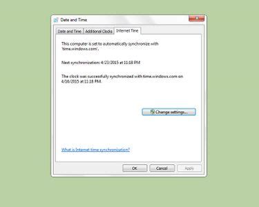 Windows How To Articles From WikiHow