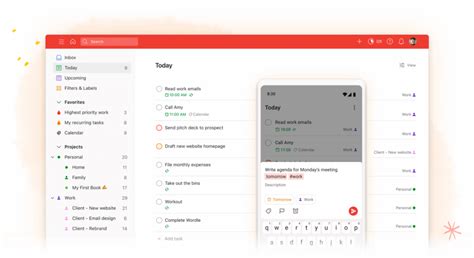 Ticktick Vs Todoist Which To Do List App Is Better 2024 Clickup