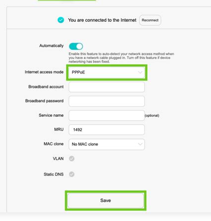 Huawei Router Set Up HOME CONNECT