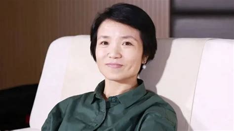 第十届中国移动全球合作伙伴大会 专题 C114通信网