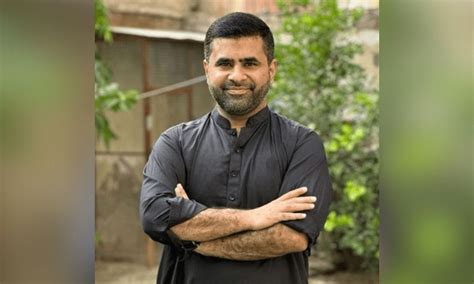 lhc orders police to recover ‘missing youtuber aun ali by aug 20 pakistan dawn