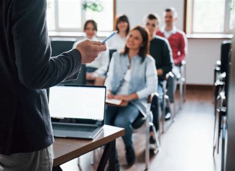 Recurrent Neural Networks Deep Rnn Complete Overview