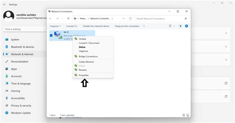 Fix Mobile Hotspot Not Working In Windows 11