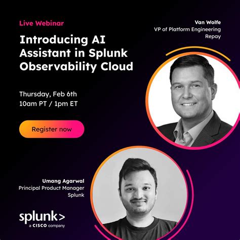 Observability Splunko11y Splunk