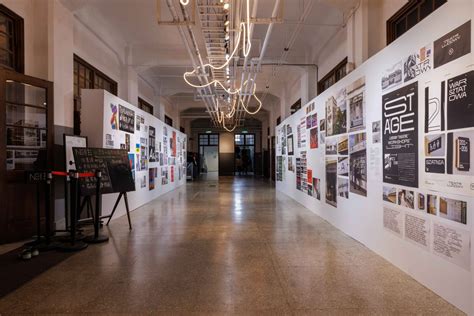 Taiwan Design Week Returns For Its Second Edition With Ai Focused Theme