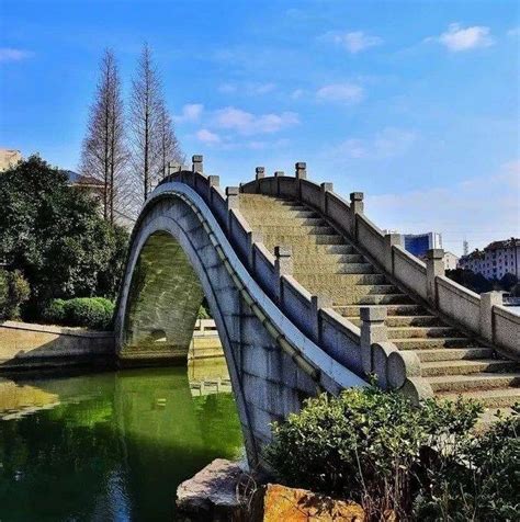 灵山梵宫被焚，损失十八亿，被禁的内景图首次曝光！ 莲花 佛像 公众