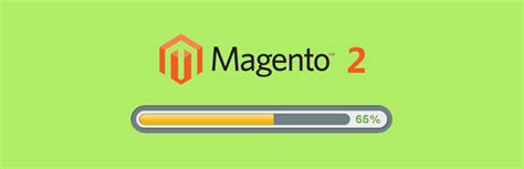 How To Install Magento 2 Installing Magento 2 Magecomp