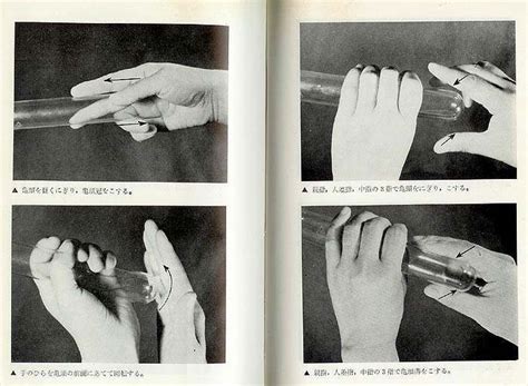 S This Japanese Sex Guide Is Bizarre Flashbak