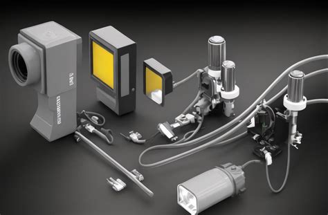 数据可视化技术综述（2）数据采集与传感器各种传感器获取信息的方式有哪些 Csdn博客