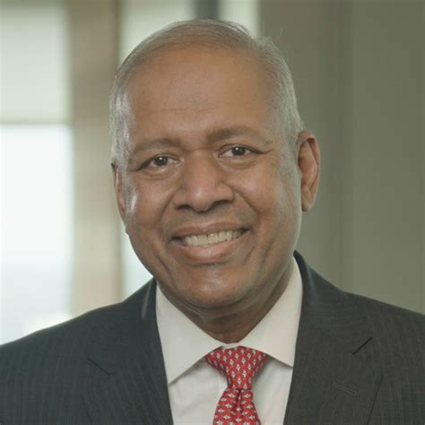 Barclays On Linkedin Barclaysresults 22 Comments