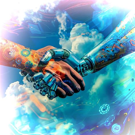 yep i can t write for everyone it sounds like total garbage when i try to write for anyone or