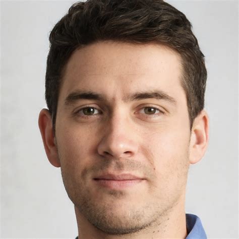 Leonard Riley Author At