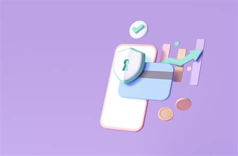 How To Manage Woocommerce Payment Gateways All You Need To Know