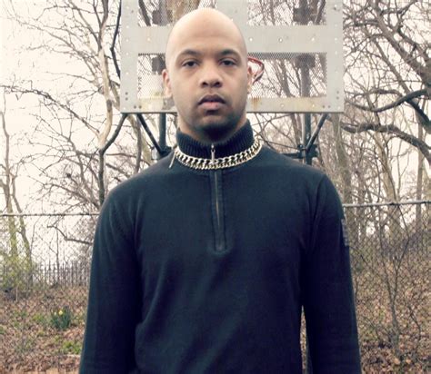 A Conversation With Nicholas Goodly Impakter