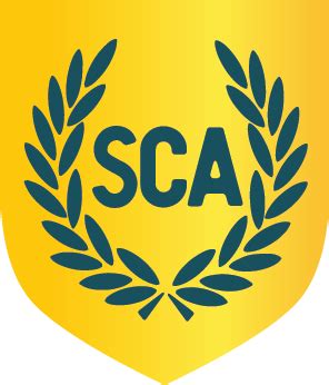 Society For Creative Anachronism