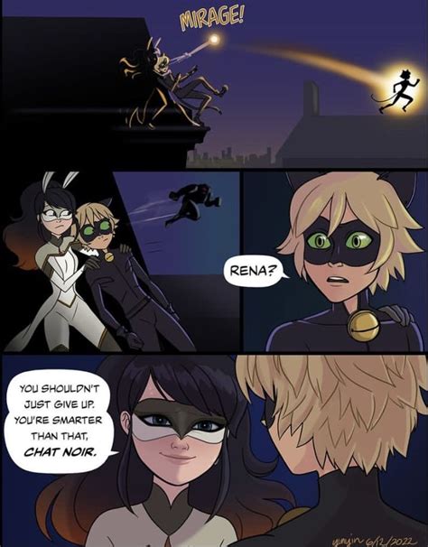 Pin By Avatar Korra Fan517 On Fox Miraculous In 2024 Miraculous Ladybug Funny Miraculous