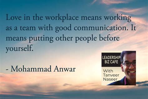 Tim Galusha On Linkedin The 6 Step Framework To Successfully Transform Toxic Work Cultures Into…