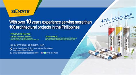 Sealant Supplies We Currently Stock A Range Of Sizes Of Backing Rod All Available For Next