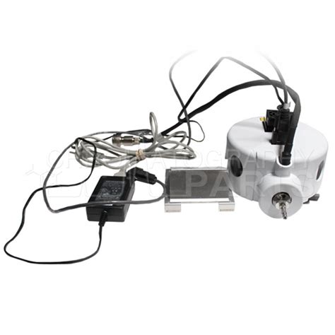 Agilent Appi Source Pn G1971a