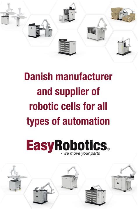 mycobot universal robots