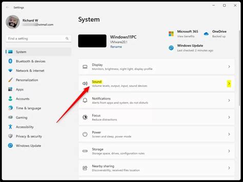 How To Disable Windows 11 Startup Sound Geek Rewind