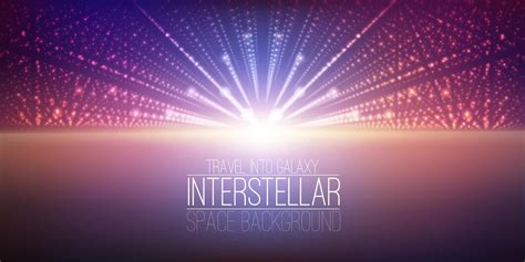 Premium Vector Business Inteligence Technology Background Binary Code Algorithms Deep Learning