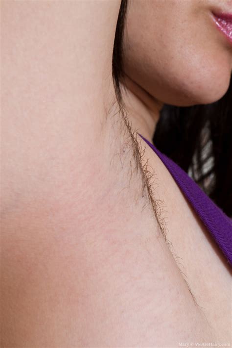 Hairy Sex Pics The Hairy Lady