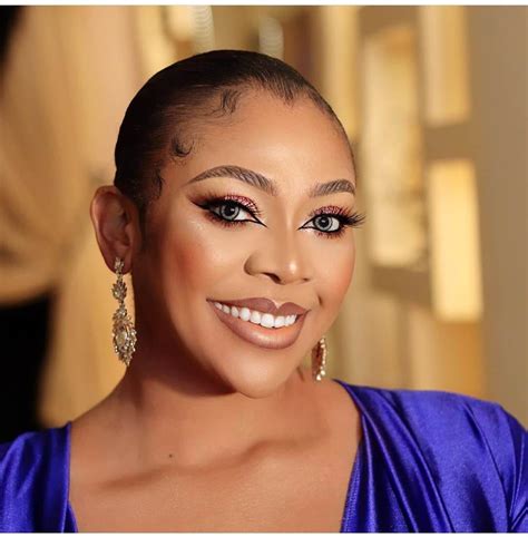 Ehi Ogbebor Biography Age Marriage House And Pictures 360dopes