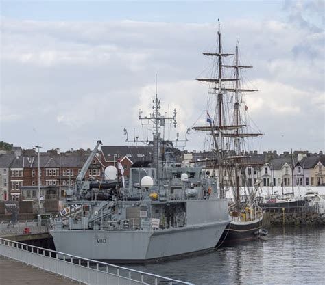 Sandown Class Gladius Defense And Security Sandown Class Gladius Defense And Security