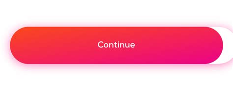 Ios Shadow Layer Going Out Of Bounds In Tableview Cell Stack Overflow