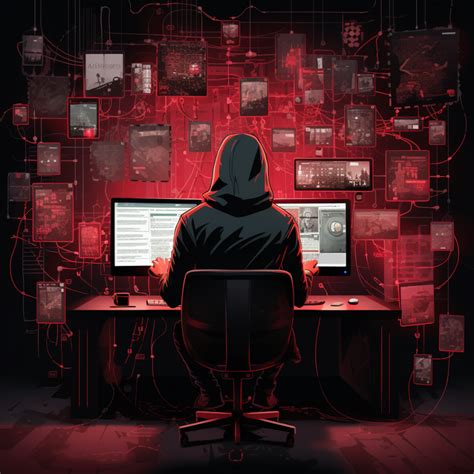 Lazyhackers Active Directory Cheat Sheet For 2025 Essential Commands Tips And Tools For