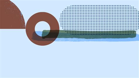 Vector Vs Raster Formats In Gis Pros Cons And Tips