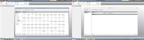 solved inventor 2015 content center empty autodesk community