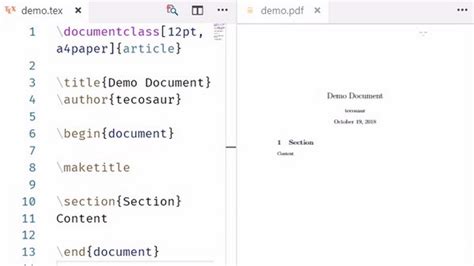 how to compile latex file to pdf mac toppd