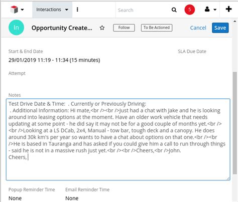 how to remove html tags from a textarea enterprise and sell answers